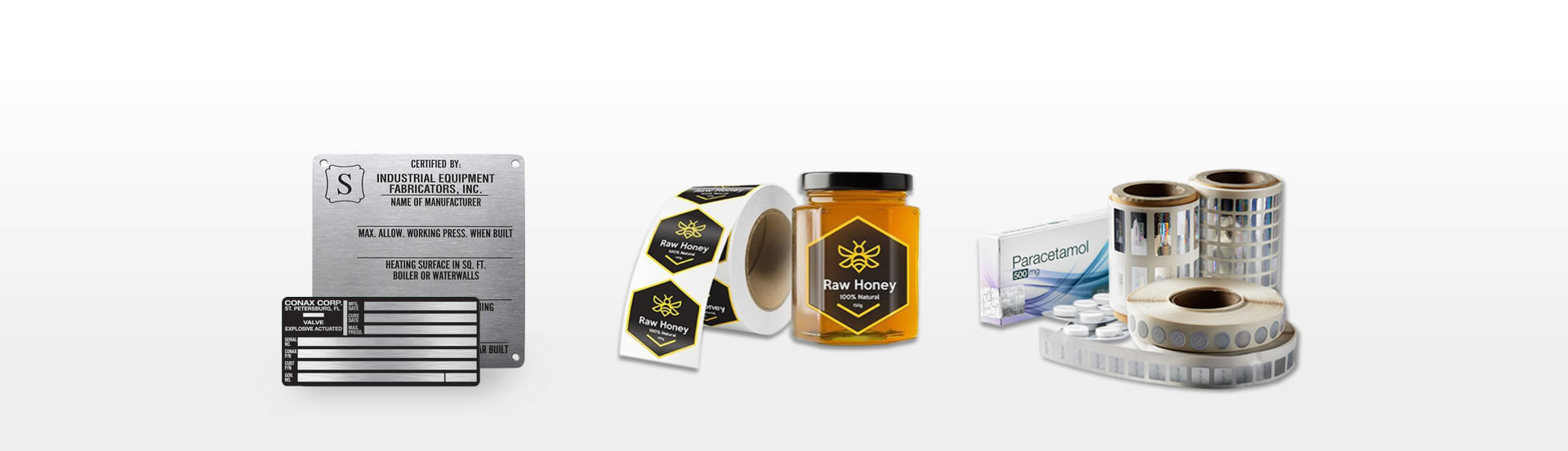 Home - Parshv Labels Pvt Ltd